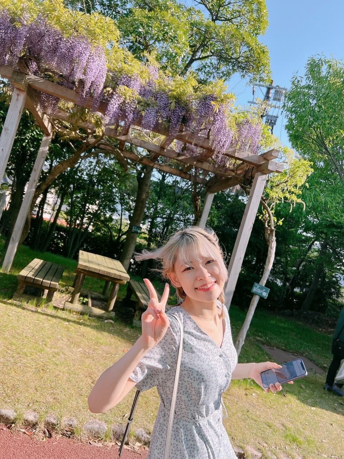 みーこ | 株式会社NAVICUS（ナビカス）