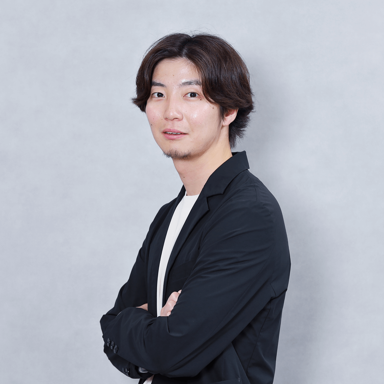 【7/30開催】無料ウェビナー『TVer×NAVICUSに学ぶ！“ファンを動かす”SNSの極意』ファンを起点としたコミュニケーション戦略について対談形式でご紹介します | 株式会社 ...